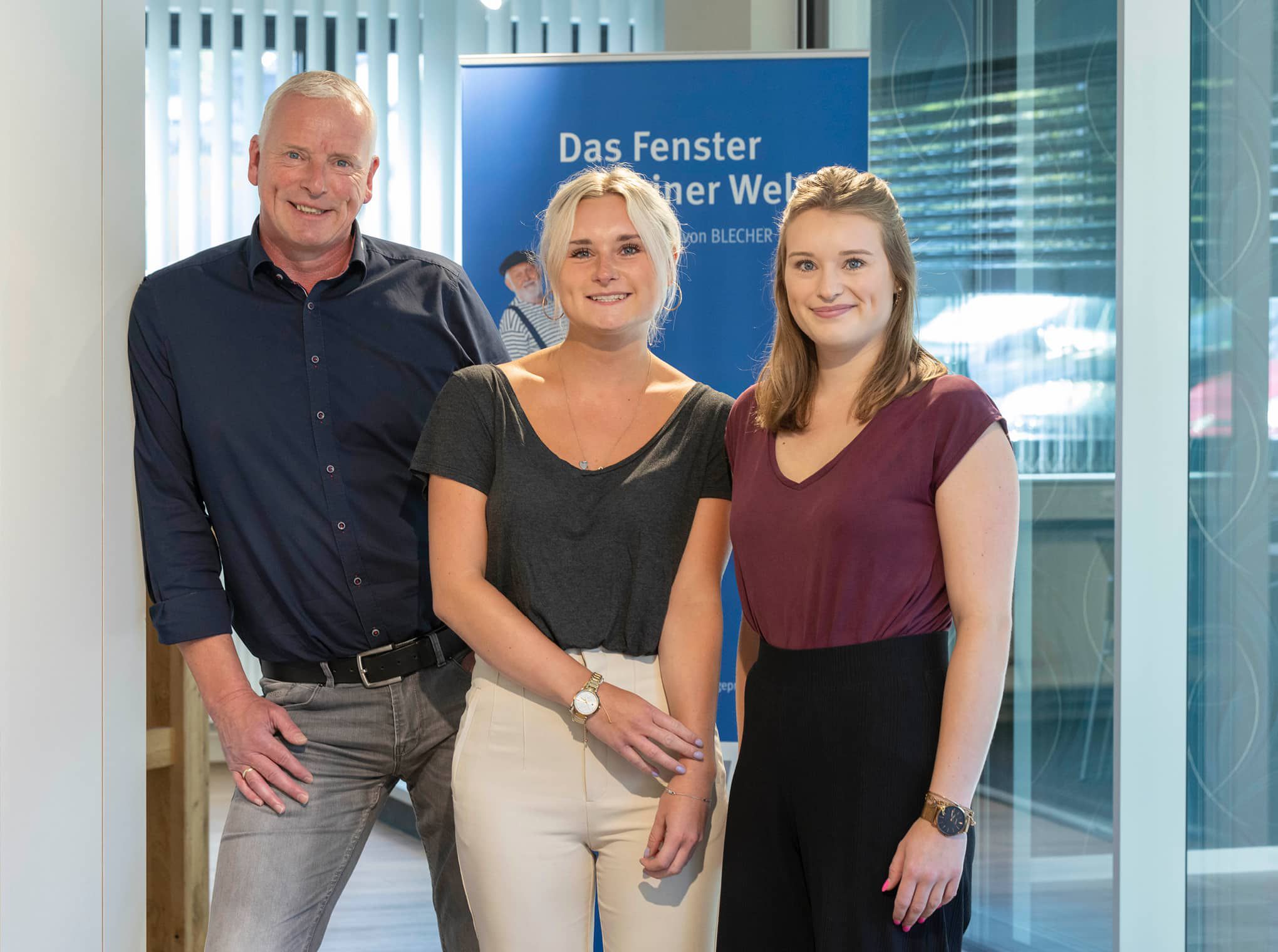 Unser Partner Kalteich | Individueller Service vom Fachhändler